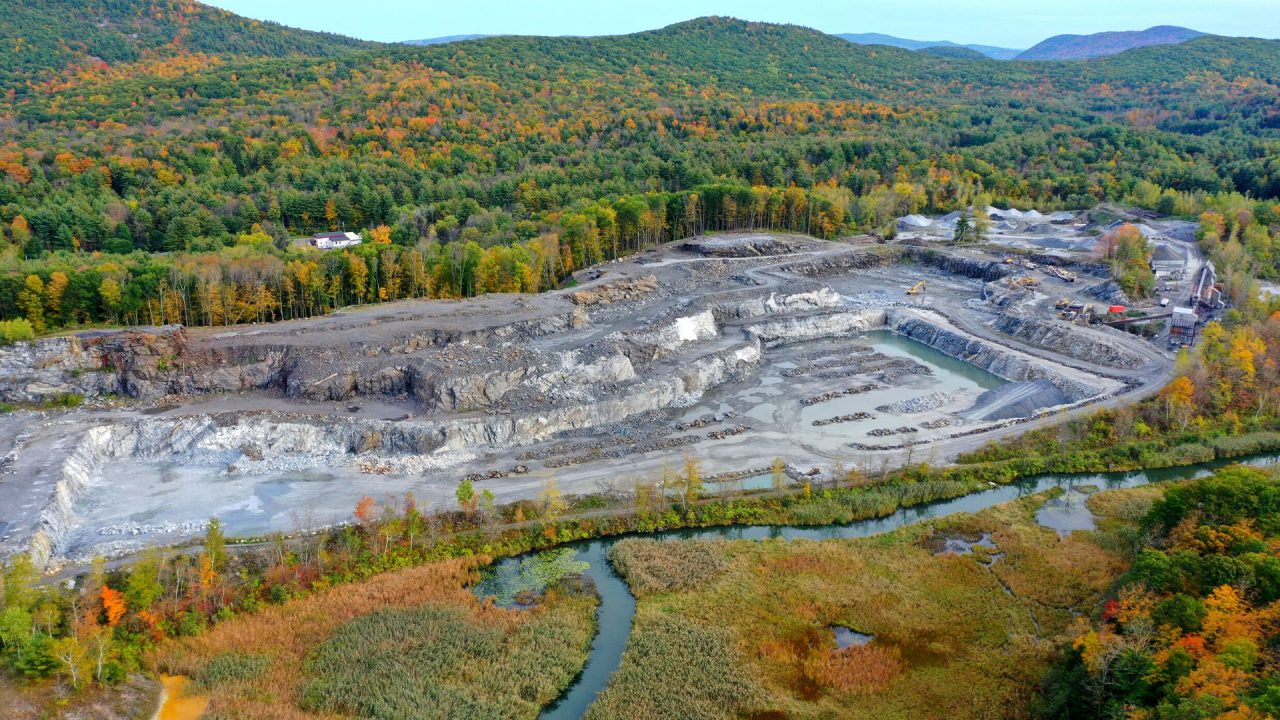 JSL Materials, Inc. - Peckham Industries, Inc.