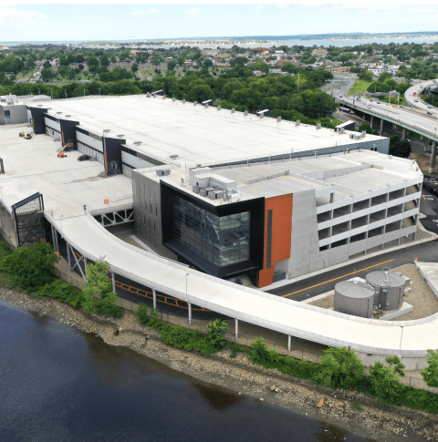 Home - Peckham Industries, Inc.