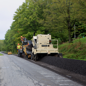 Website Graphics (900 × 900 px) (450 × 450 px) (200 × 200 px) - Peckham ...