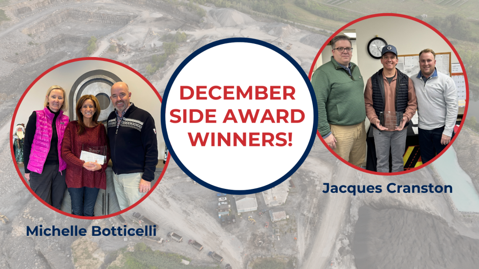 Home - Peckham Industries, Inc.